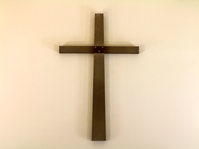 About Us | Ormiston Parish Church